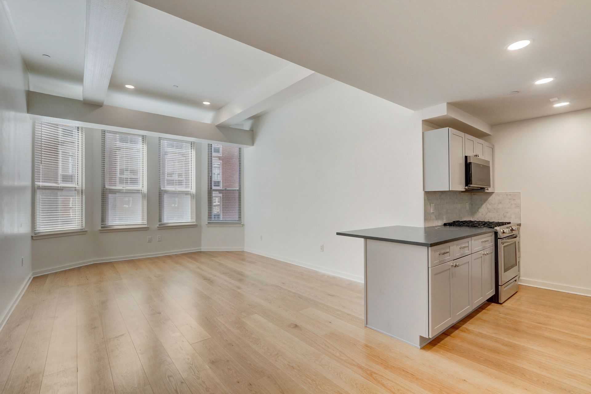 829 Spruce St #401, Philadelphia, PA 19107 - Trulia | Trulia