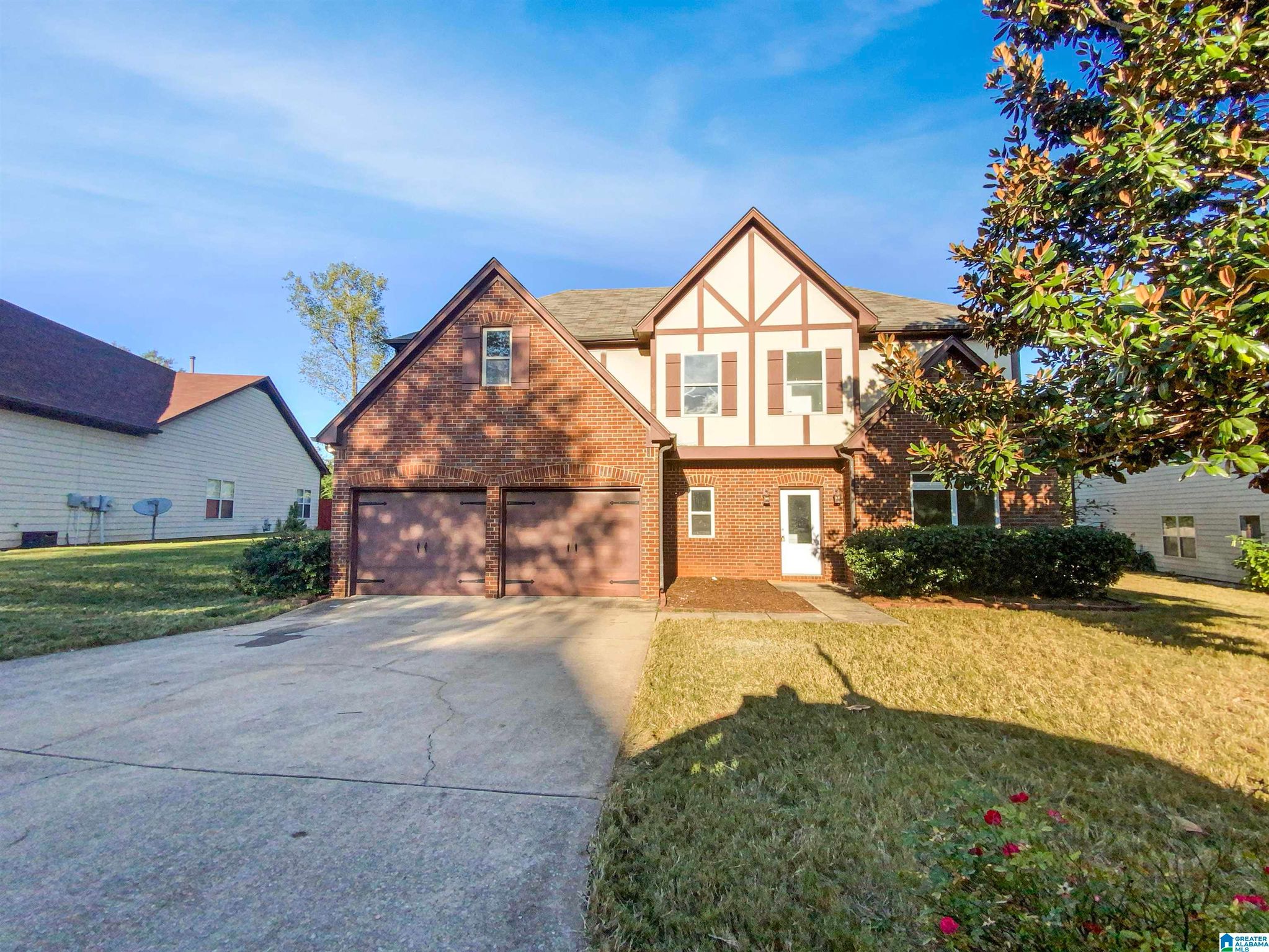 7954 Everetts Loop, Mc Calla, AL 35111 - See Est. Value, Schools & More