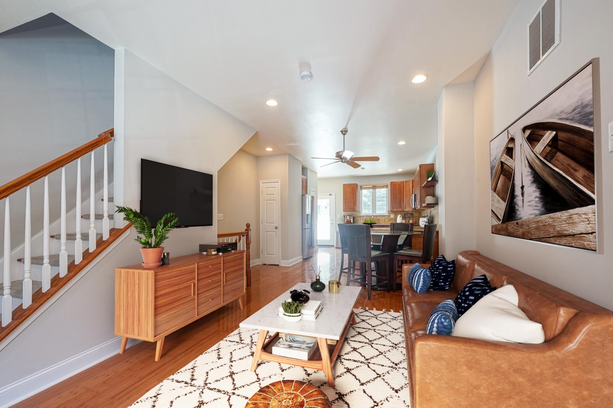 1045 S Dorrance St, Philadelphia, PA 19146 - Trulia | Trulia