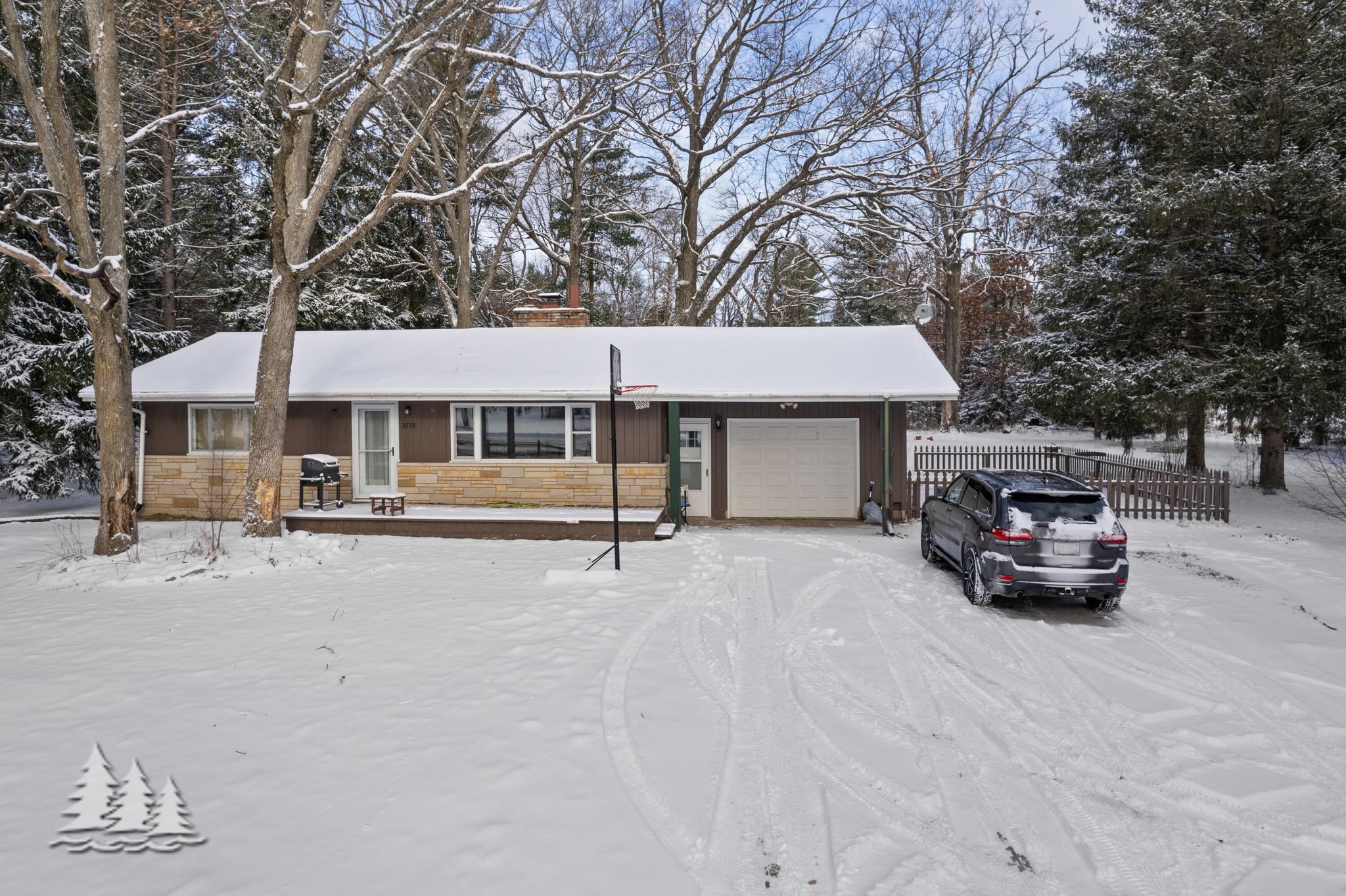 3778 County Road 612, Lewiston, MI 49756 - See Est. Value, Schools & More