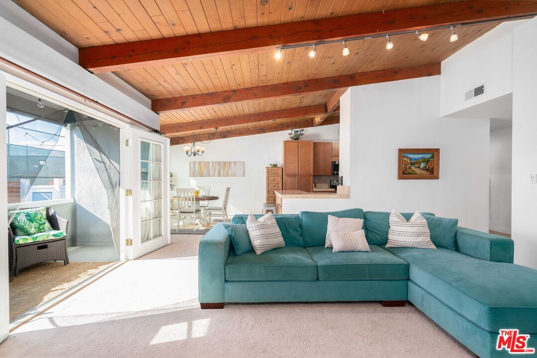 6665 Green Valley Cir #316, Culver City, CA 90230 - See Est. Value ...