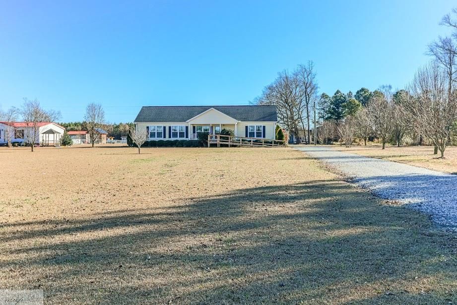 3527 Brothers Rd, La Grange, NC 28551 | Trulia