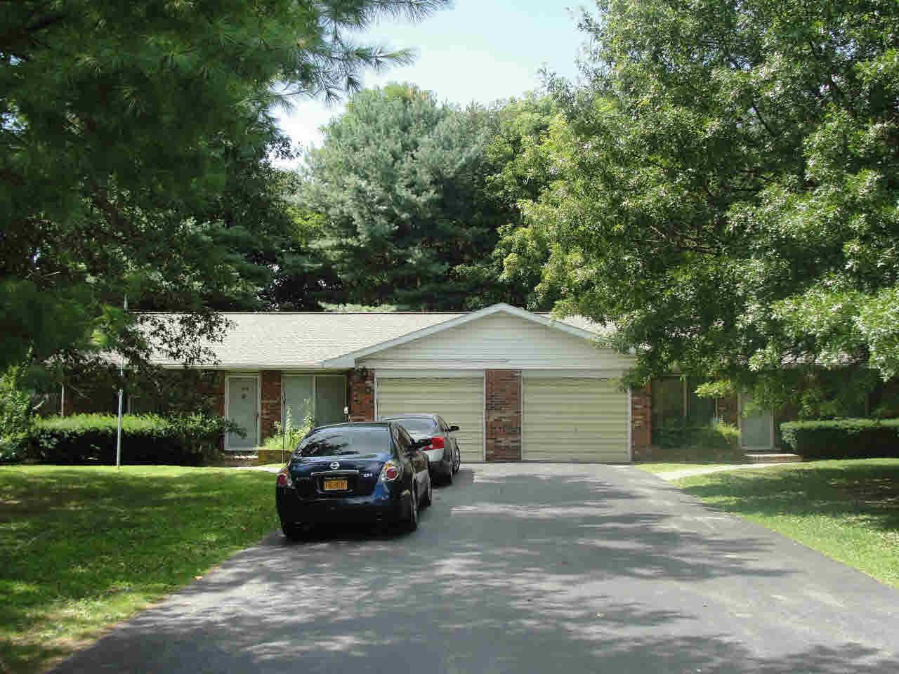 27 Mapleview Rd #27A, Poughkeepsie, NY 12603 - See Est. Value, Schools ...