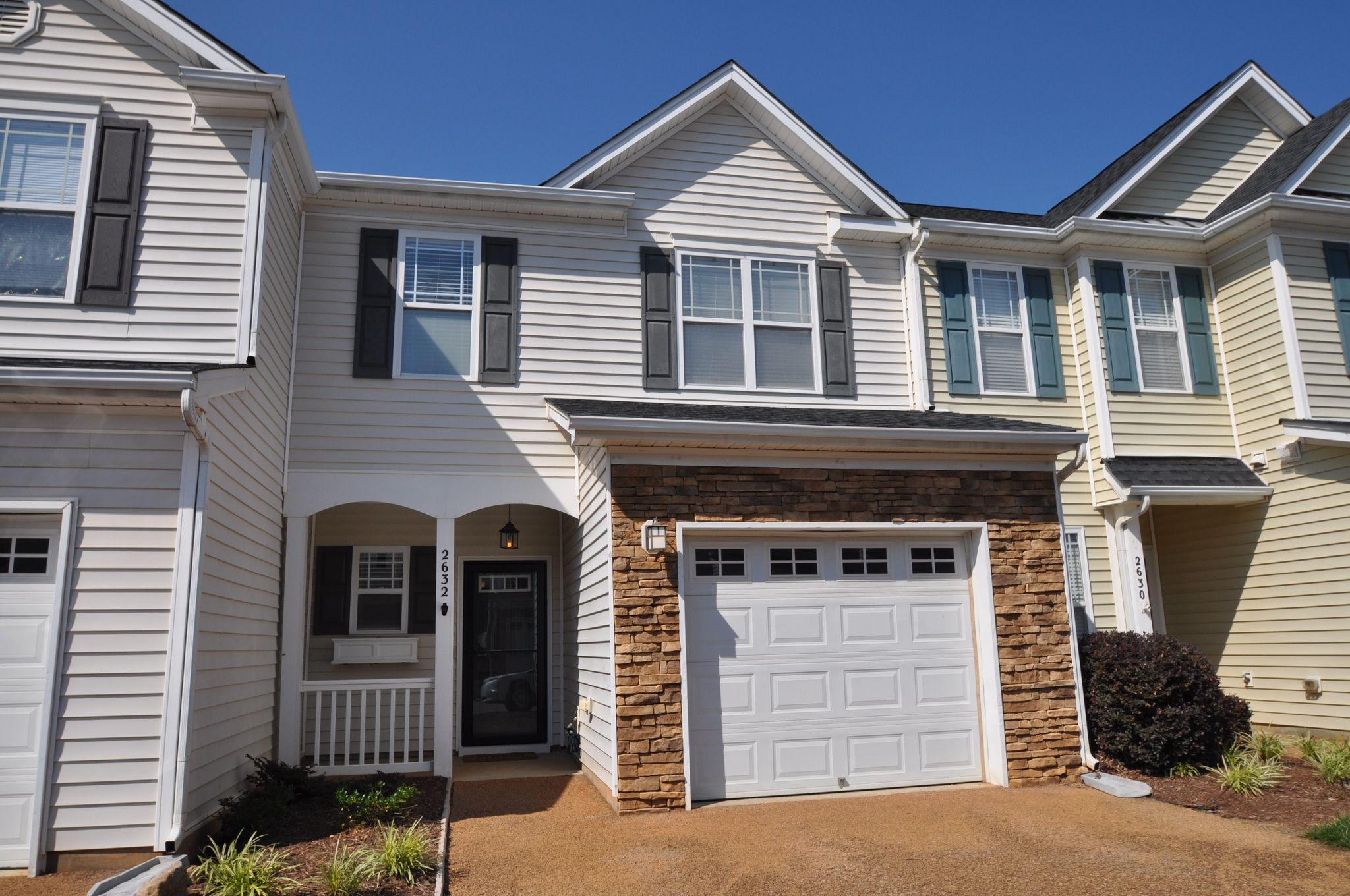 2632 Asher View Ct, Raleigh, NC 27606 - See Est. Value, Schools & More