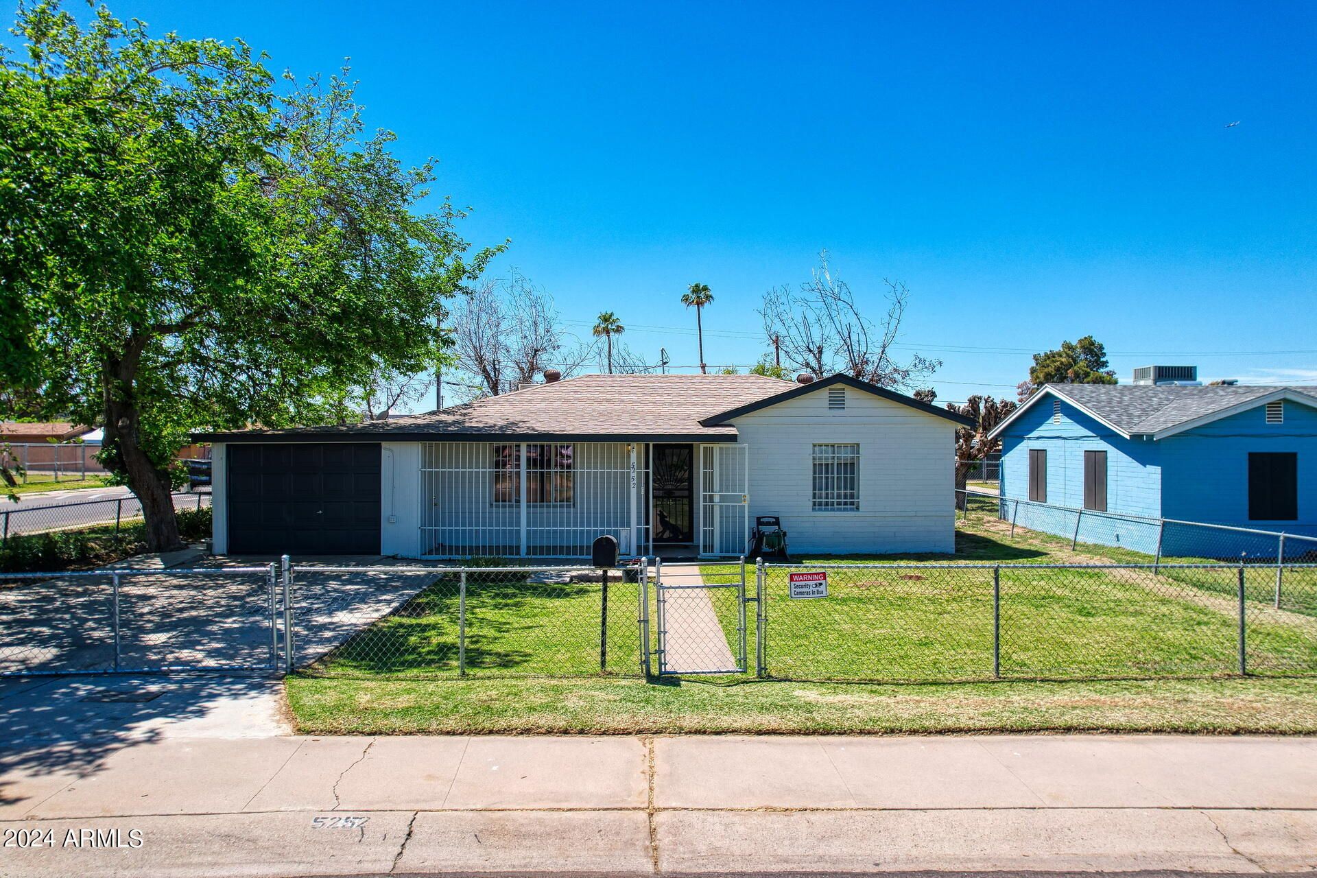 5252 S 3rd Ave, Phoenix, AZ 85041 - See Est. Value, Schools & More
