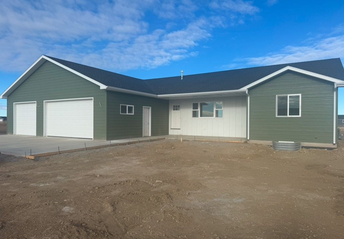 15 Libra Ln, Great Falls, MT 59404 - See Est. Value, Schools & More