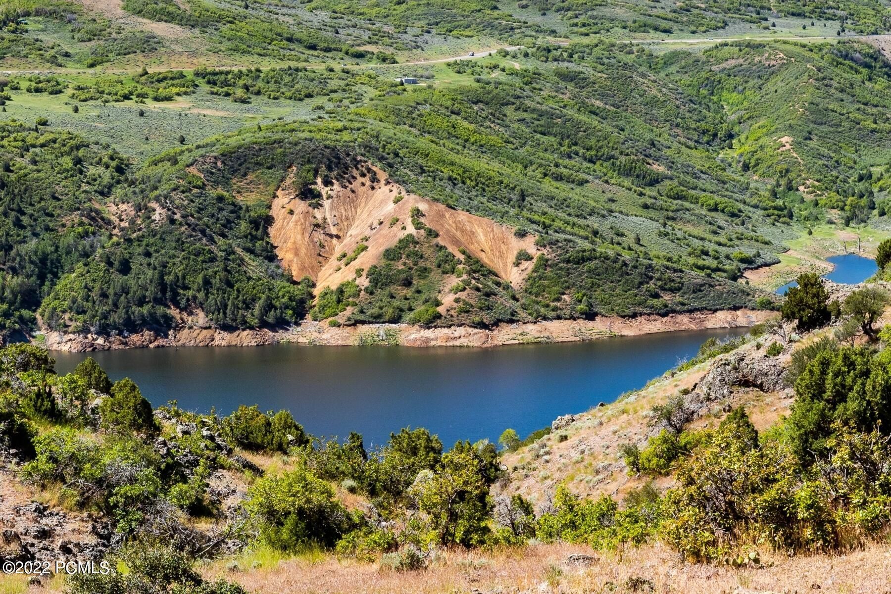 2998 Cougar Moon Way, Kamas, UT 84036 | Trulia