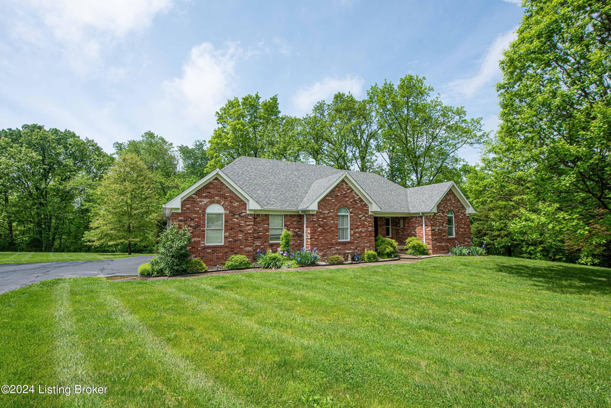 276 Yates Ln, Pendleton, KY 40055 - See Est. Value, Schools & More