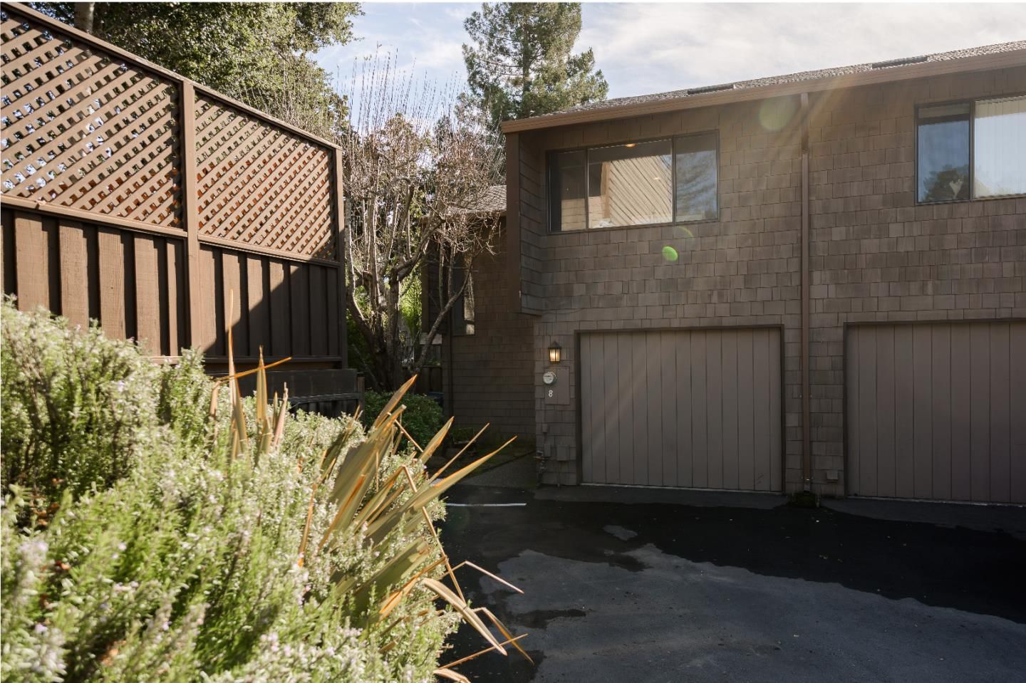 5525 Scotts Valley Dr #8, Scotts Valley, CA 95066 | Trulia