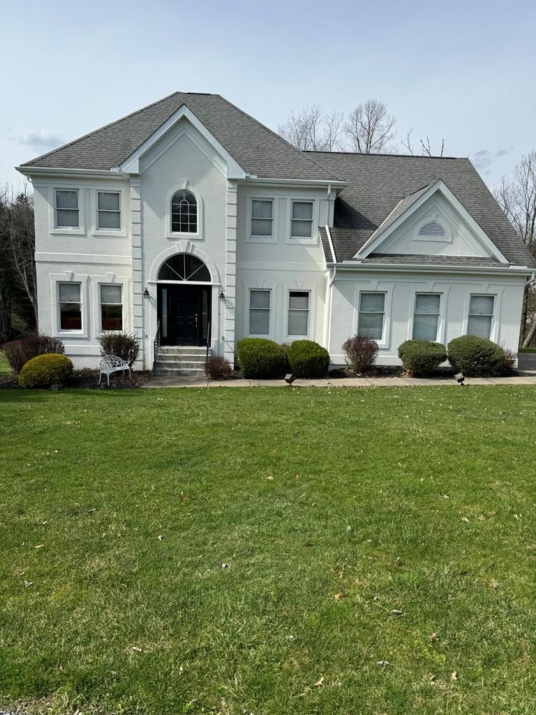 33 Aaron Way, Wheeling, WV 26003 - See Est. Value, Schools & More