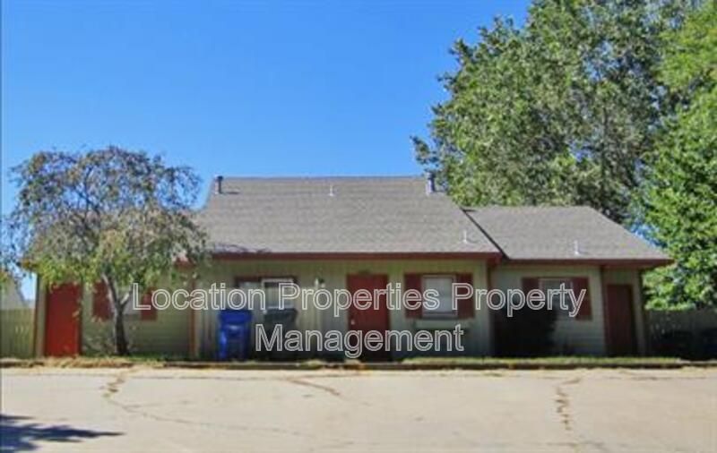 2811 Ridge Ct #A, Lawrence, KS 66046 - See Est. Value, Schools & More