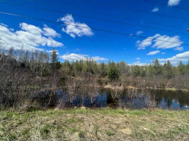 Lot 16-4 West Main Street, Milo, ME 04463 - See Est. Value, Schools & More