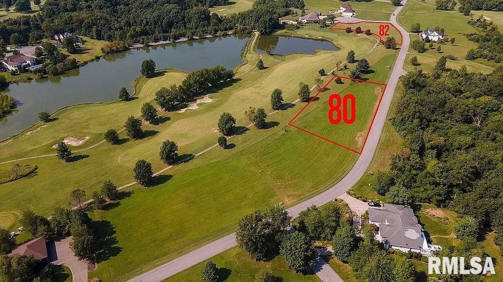 80 Stone Creek Dr, Makanda, IL 62958 | Trulia