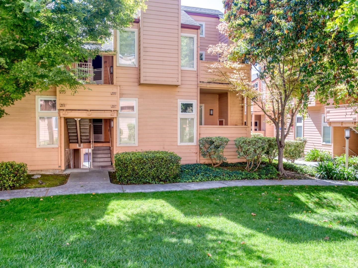 297 Sumba Ct, San Jose, CA 95123 - See Est. Value, Schools & More