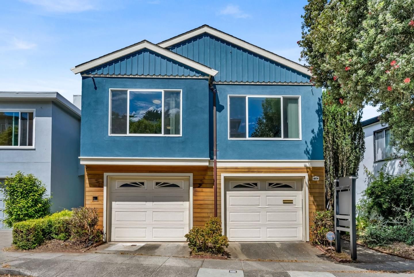 145 Starview Way, San Francisco, CA 94131 - See Est. Value, Schools & More