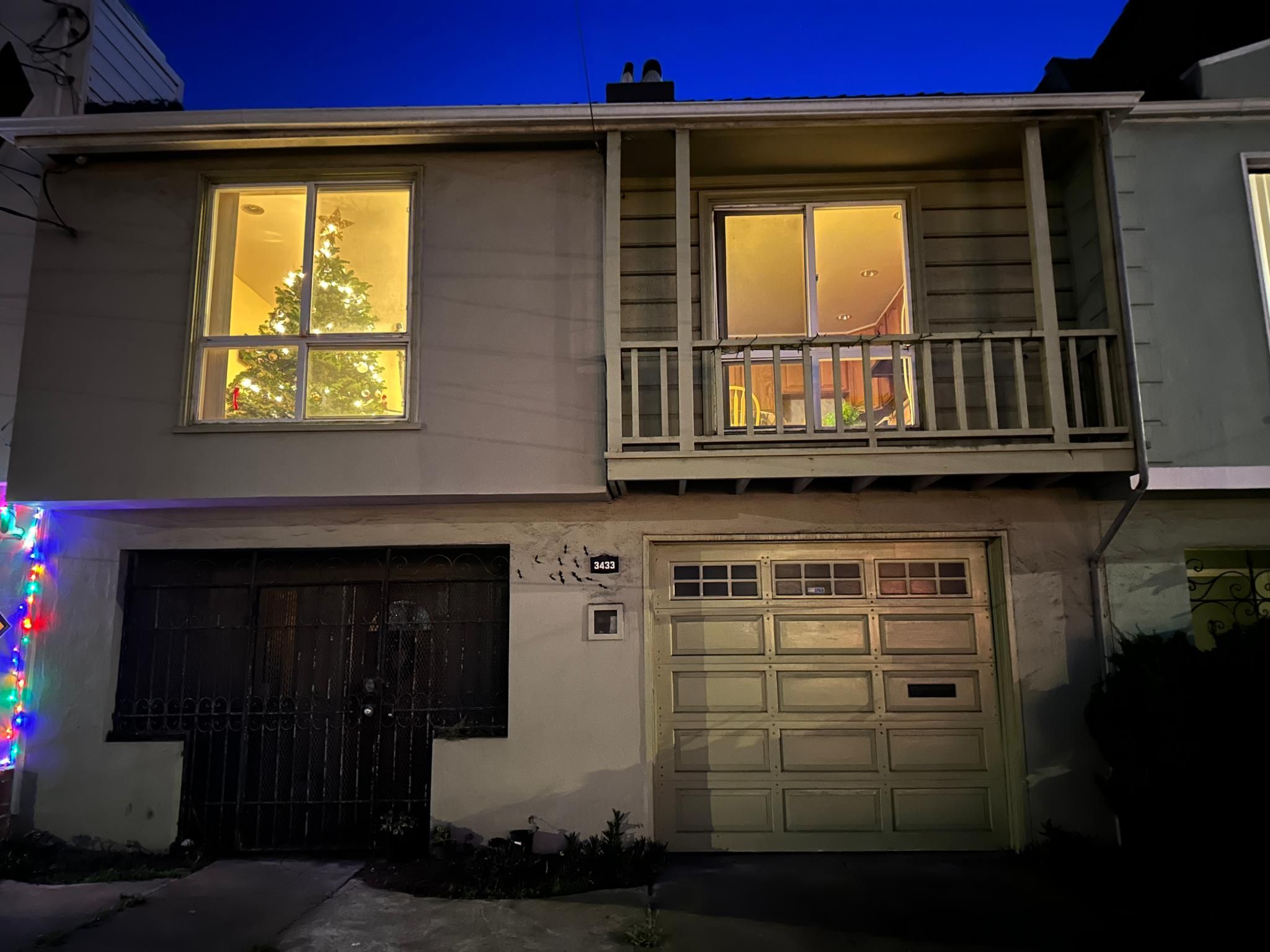 3433 Ortega St, San Francisco, CA 94122 - See Est. Value, Schools & More