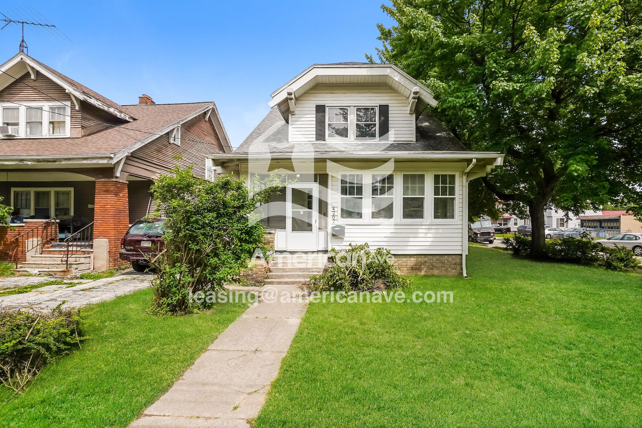 4202 Jackman Rd, Toledo, OH 43612 | Trulia