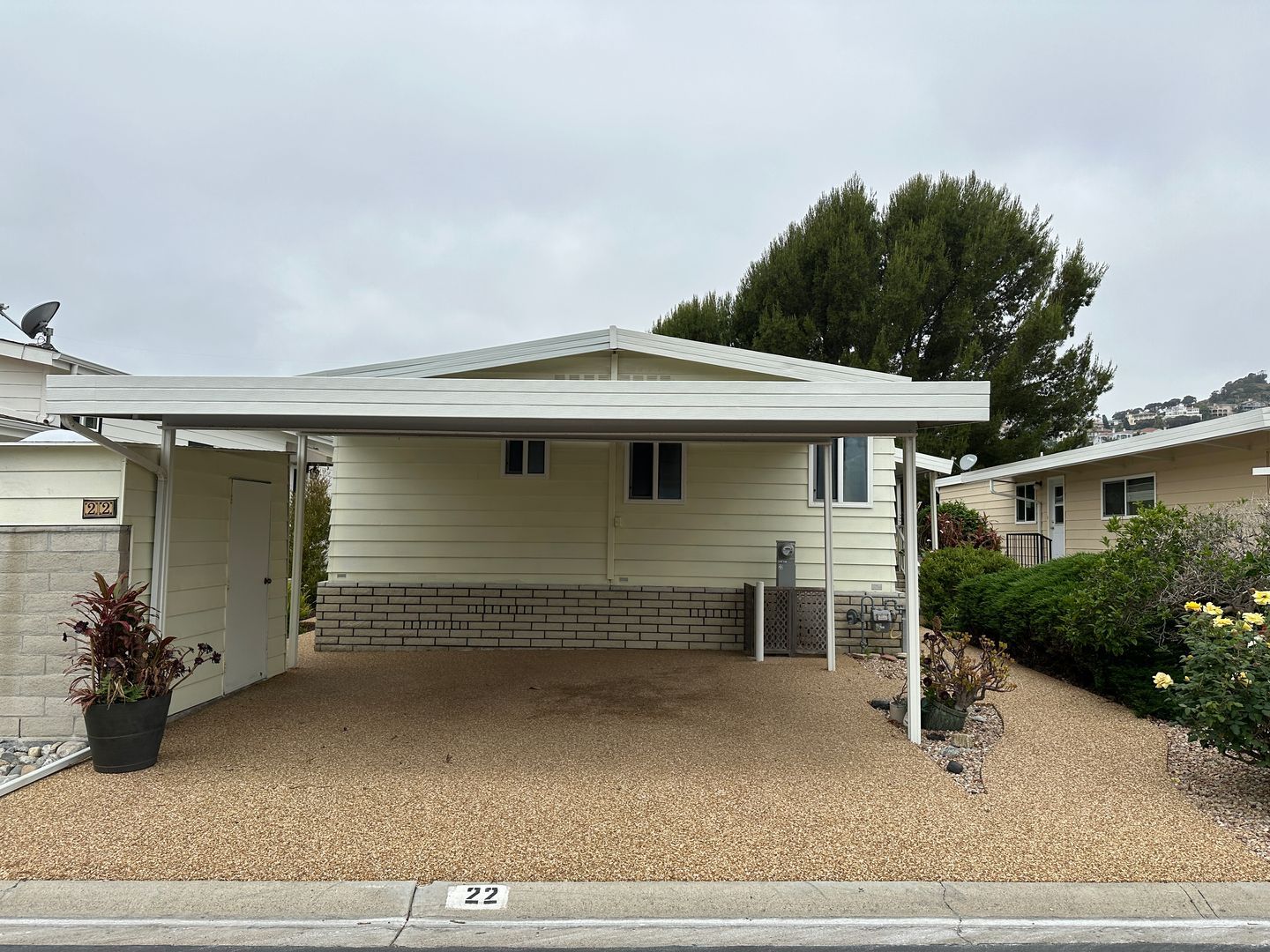 San Clemente, CA | Trulia