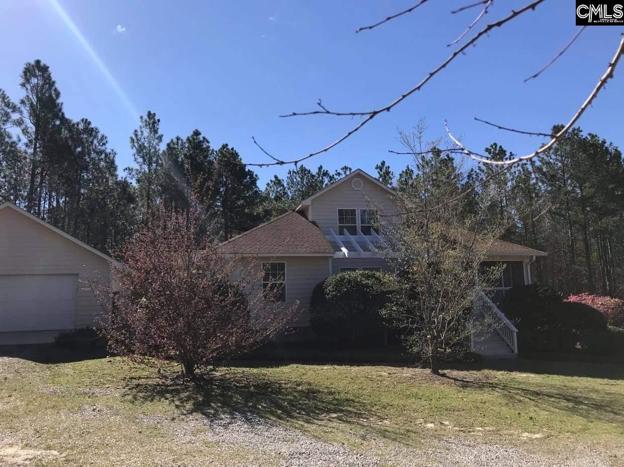 581 Gamecock Trl, Monetta, SC 29105 - See Est. Value, Schools & More