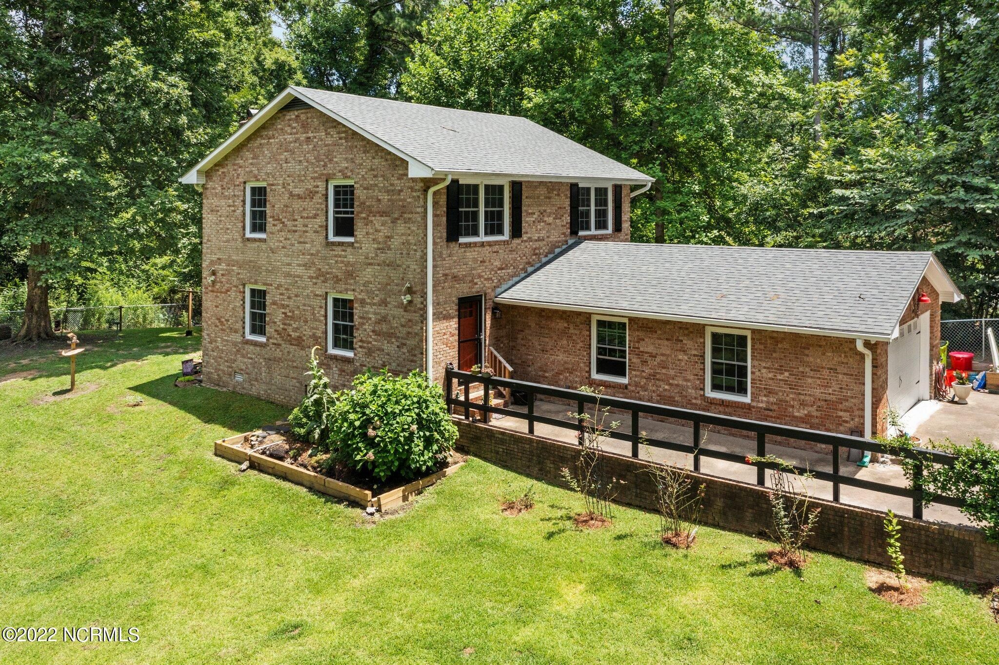 4210 Rawley Road, New Bern, NC 28560 | Trulia