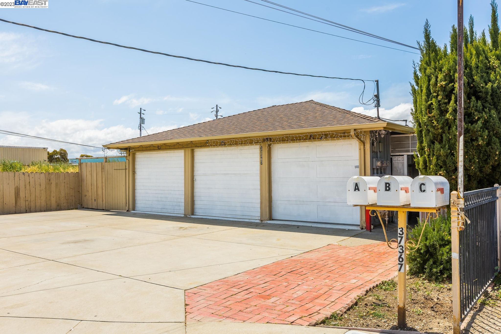 37367 Elm St, Newark, CA 94560 - See Est. Value, Schools & More