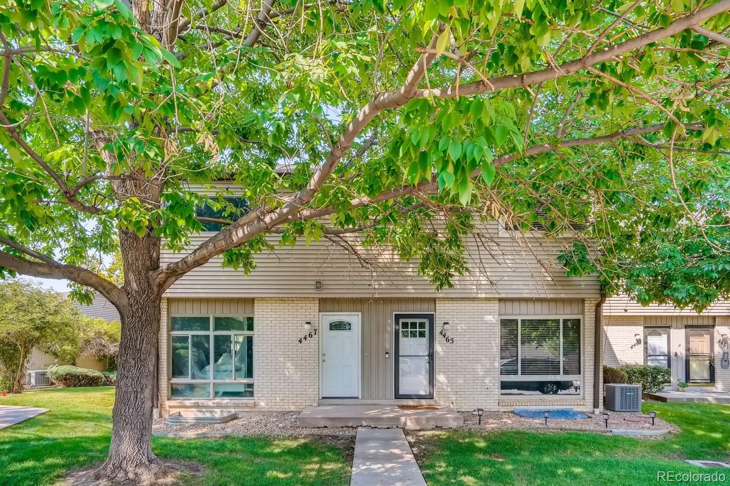 4465 W Ponds Cir, Littleton, CO 80123 - See Est. Value, Schools & More