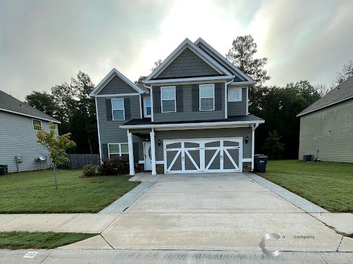 110 Goldenrod Trl, Perry, GA 31069 - See Est. Value, Schools & More