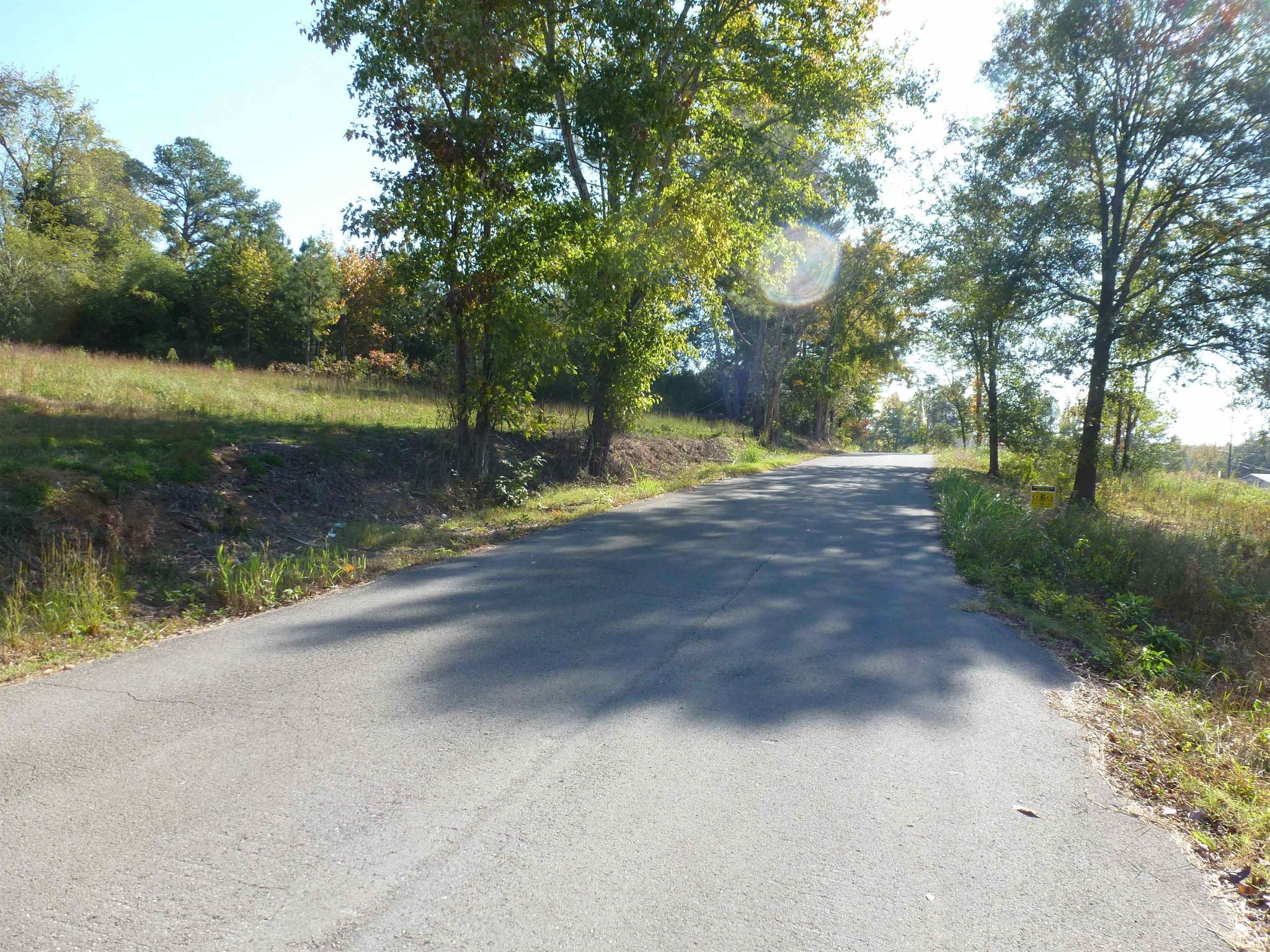 McPeters Dr, Killen, AL 35645 - See Est. Value, Schools & More