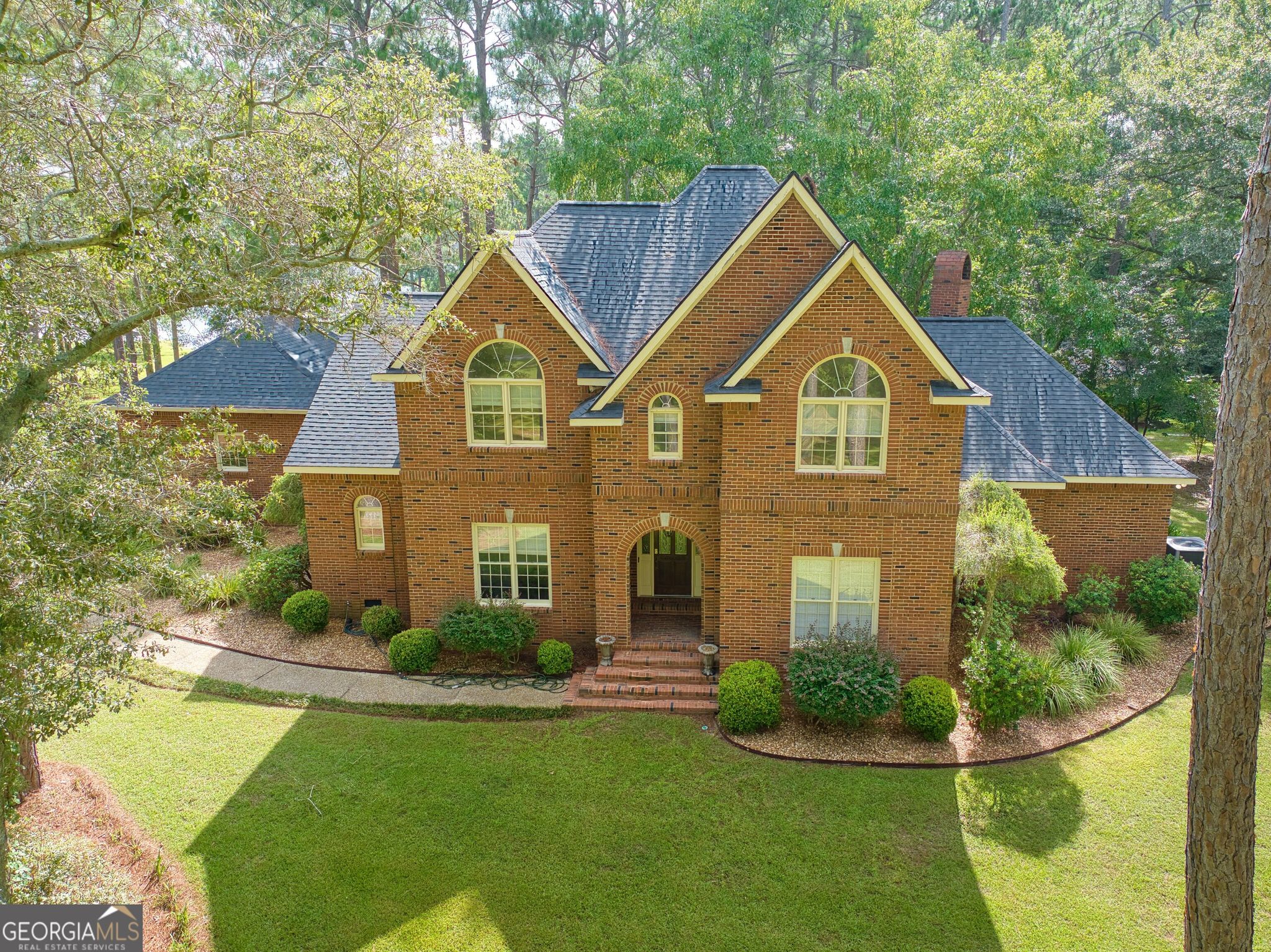 120 Southlake Dr, Moultrie, GA 31768 - See Est. Value, Schools & More
