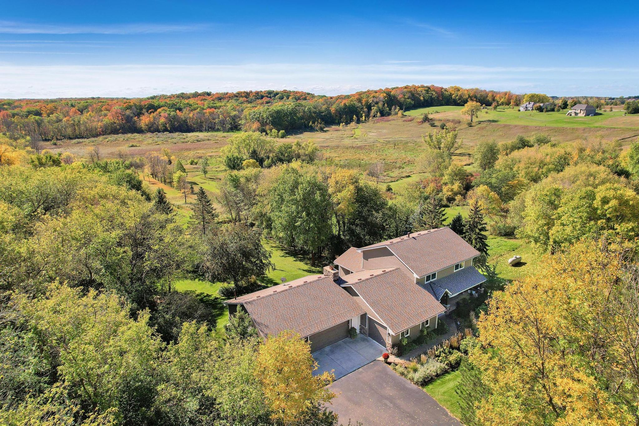 1985 Hamel Rd, Hamel, MN 55340 - See Est. Value, Schools & More