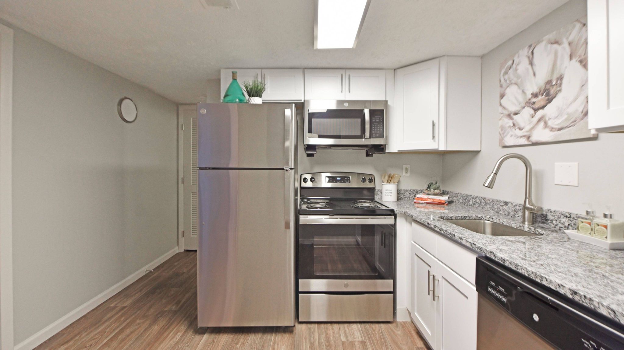 7025 Bronner Cir #7120-3, Louisville, KY 40218 - See Est. Value ...