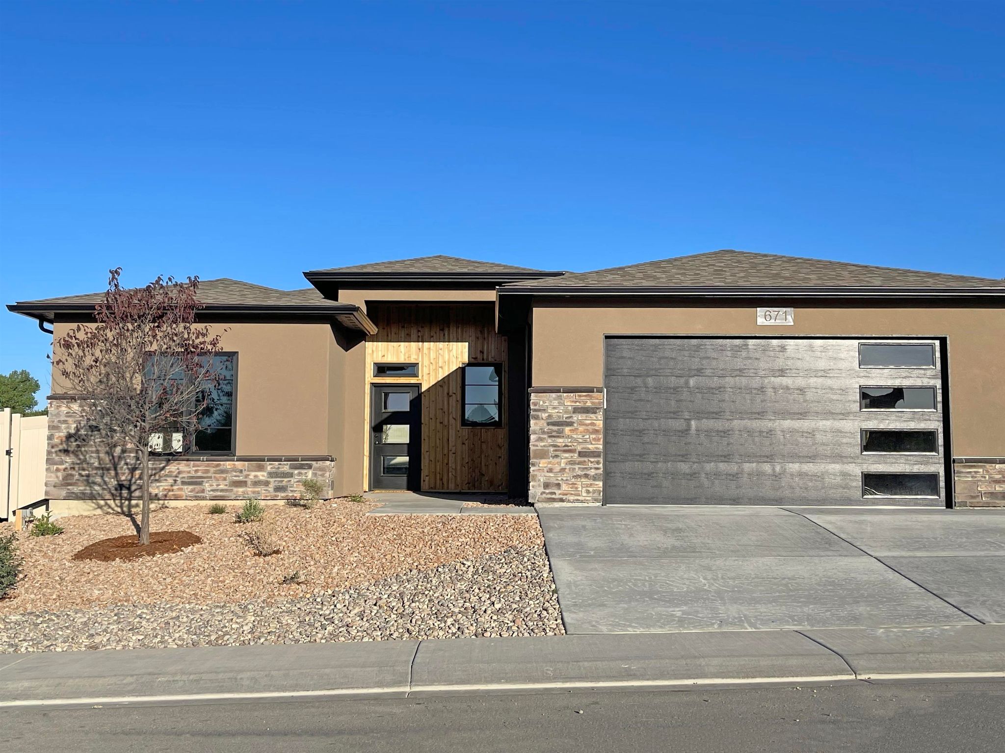 671 Tilman Dr, Grand Junction, CO 81506 - See Est. Value, Schools & More