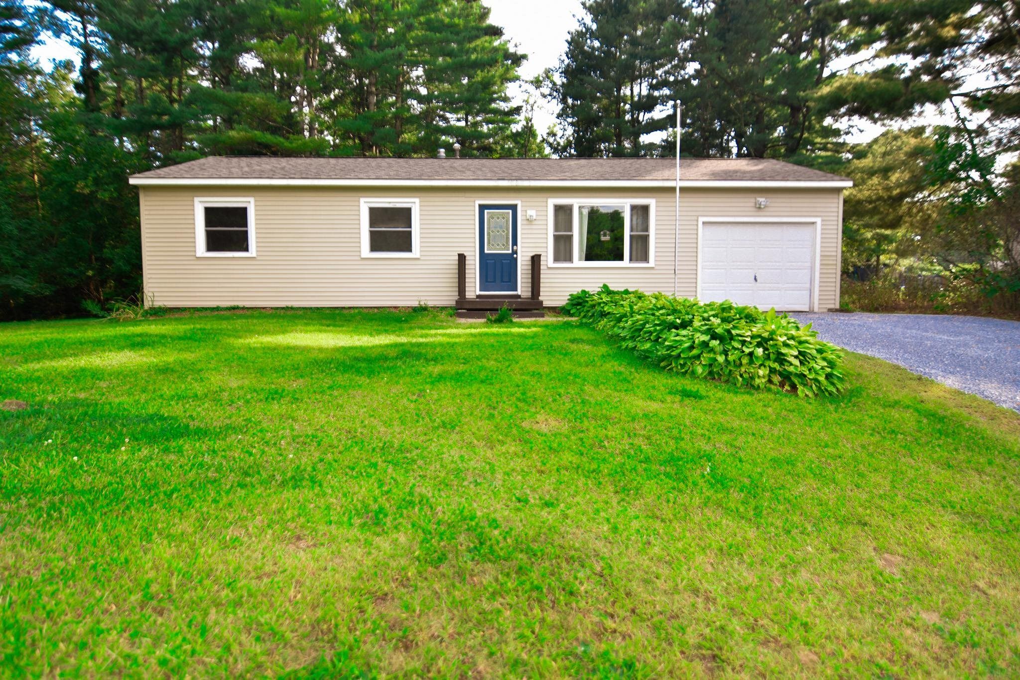 35 Hobbs Road, Milton, VT 05468 - See Est. Value, Schools & More