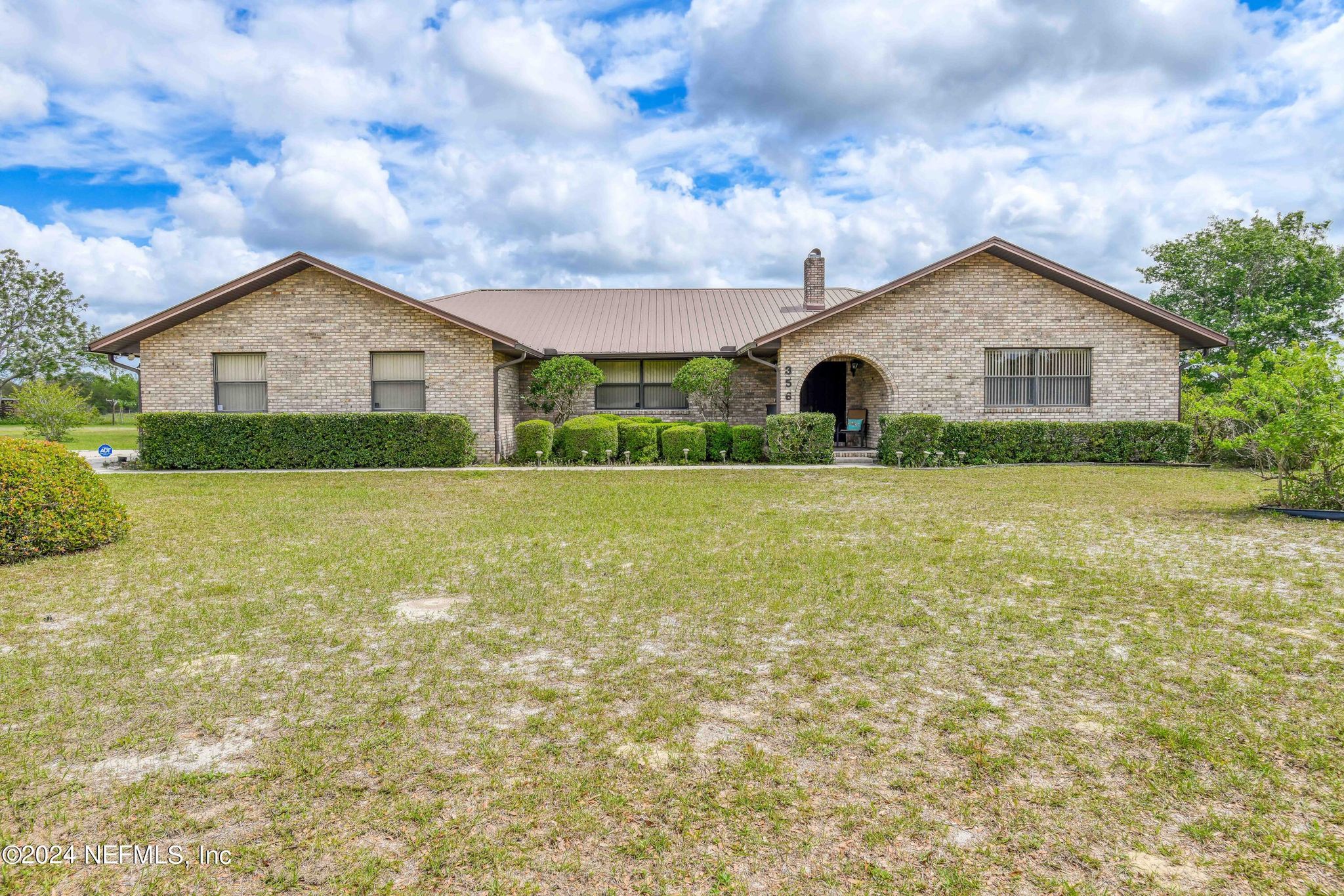 356 S COUNTY ROAD 315, Interlachen, FL 32148 - See Est. Value, Schools ...