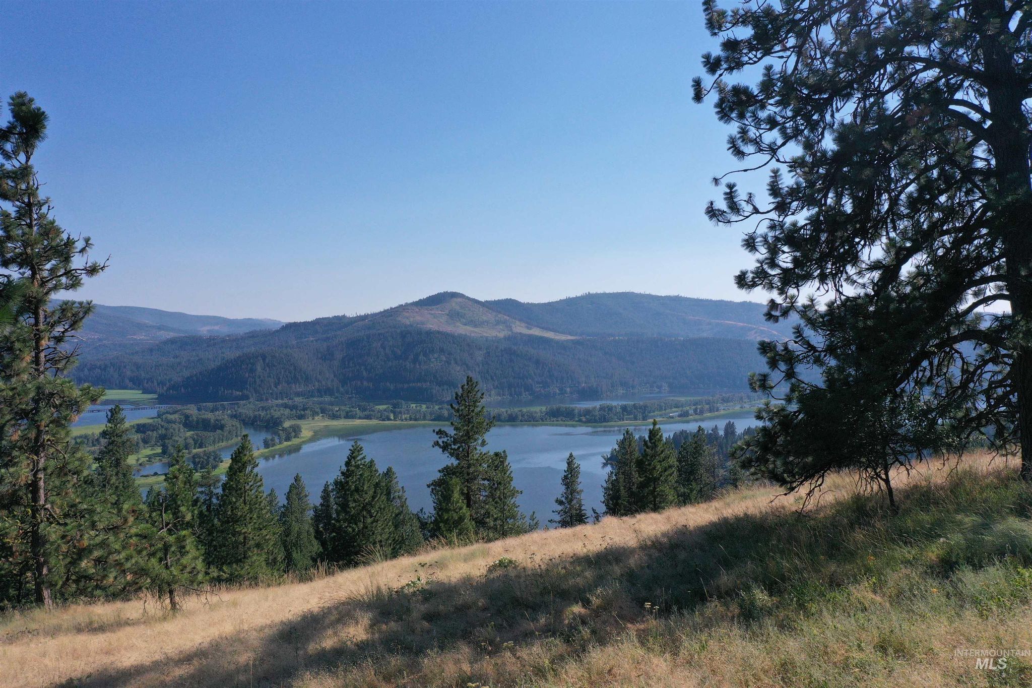 Lot 20 E Holiday Rd, Harrison, ID 83833 - See Est. Value, Schools & More