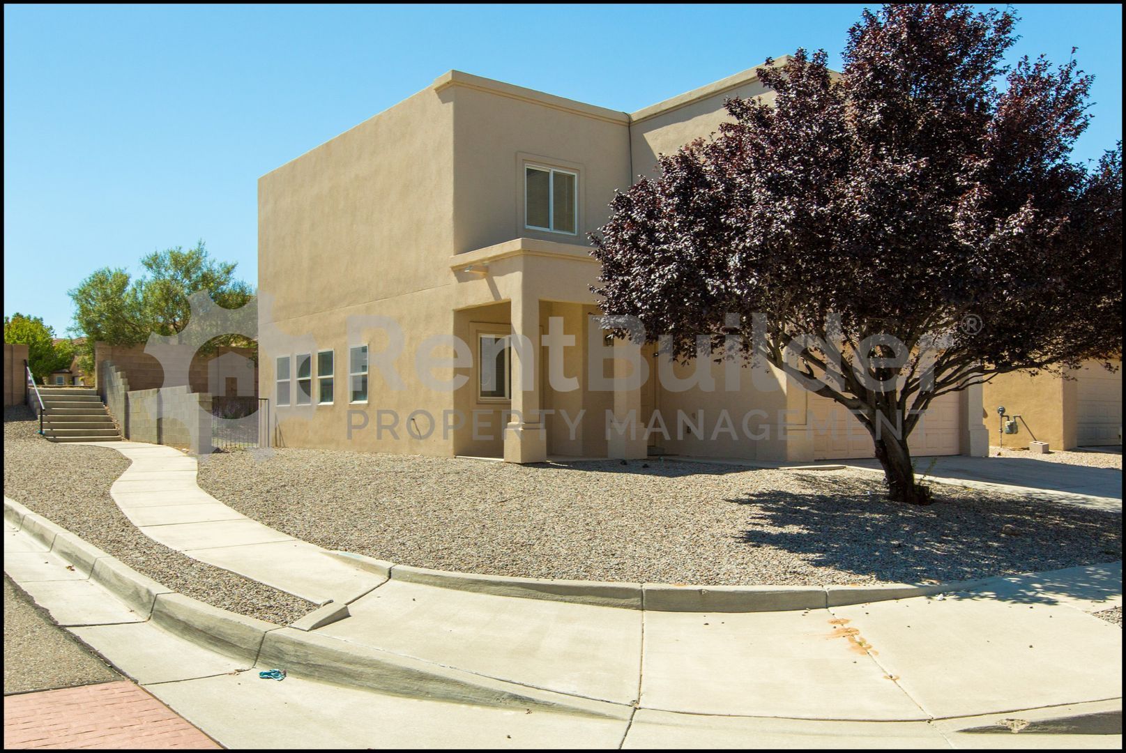 5400 Lito Rd NW, Albuquerque, NM 87114 - See Est. Value, Schools & More