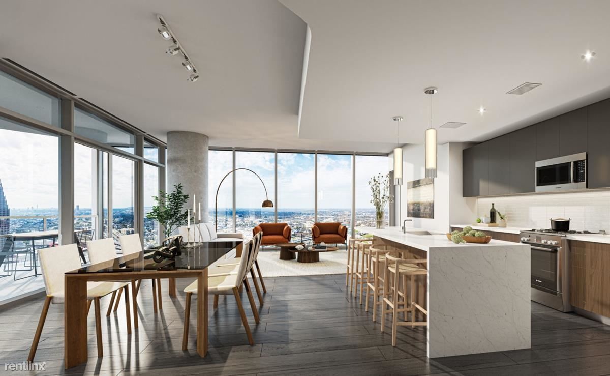 414 Milam St #12039576, Houston, TX 77002 - See Est. Value, Schools & More