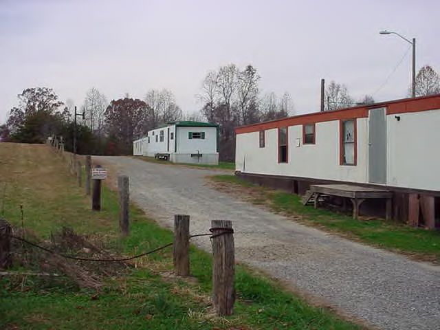 Christie Ln, Stuart, VA 24171 - See Est. Value, Schools & More