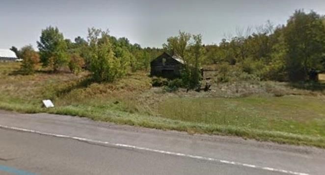 Military Tpke, Ellenburg center, NY 12934 - See Est. Value, Schools & More