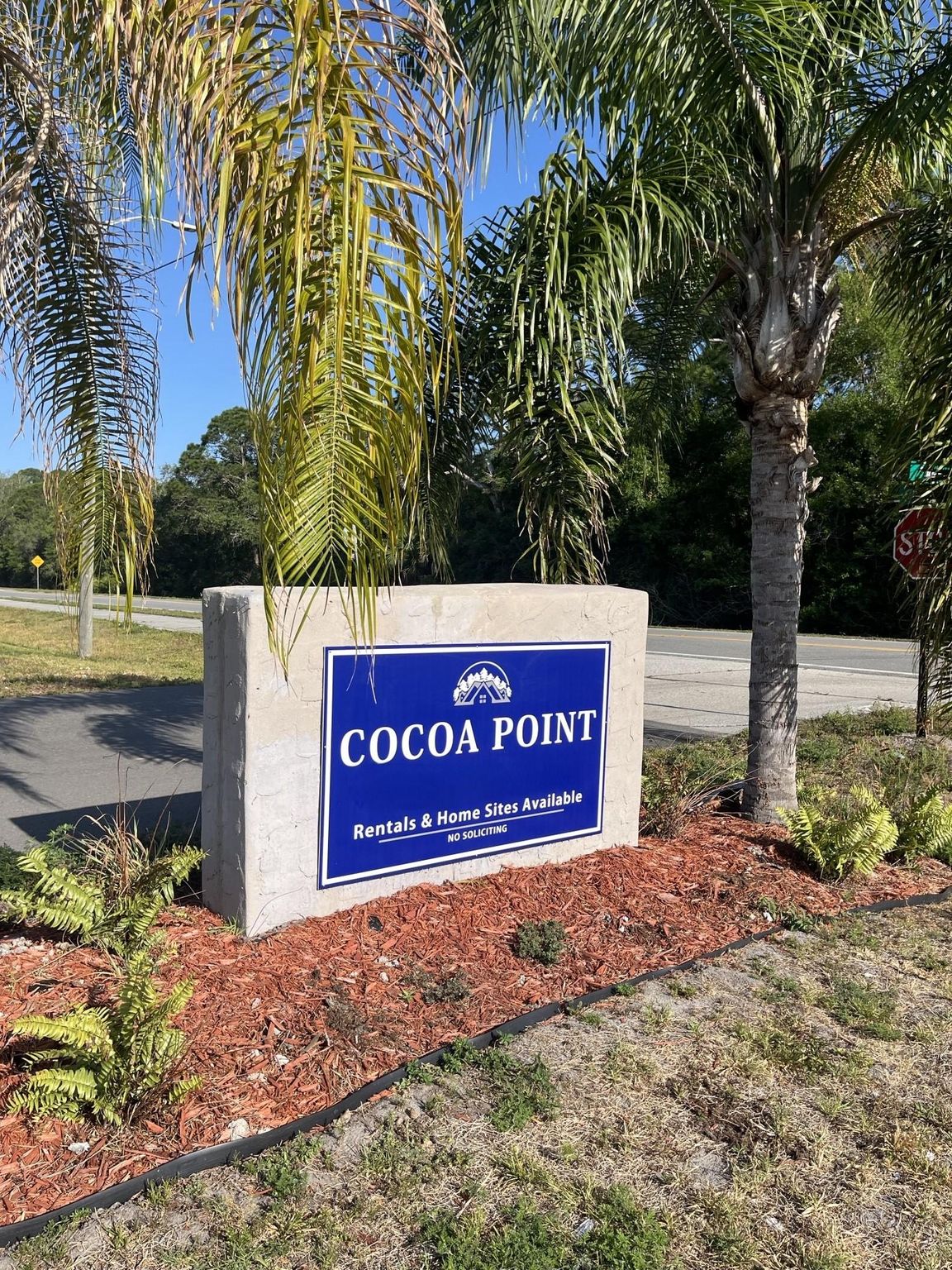 Cocoa MHP - Cocoa, FL | Trulia