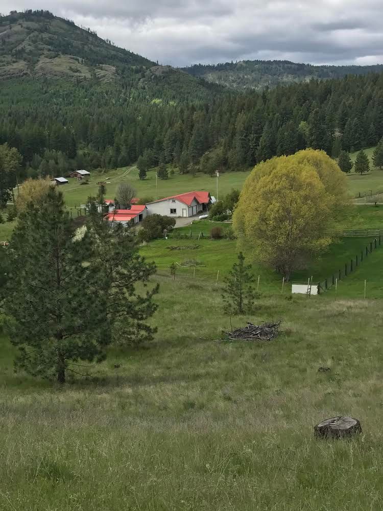 14 Valley High Rd, Malo, WA 99150 - See Est. Value, Schools & More