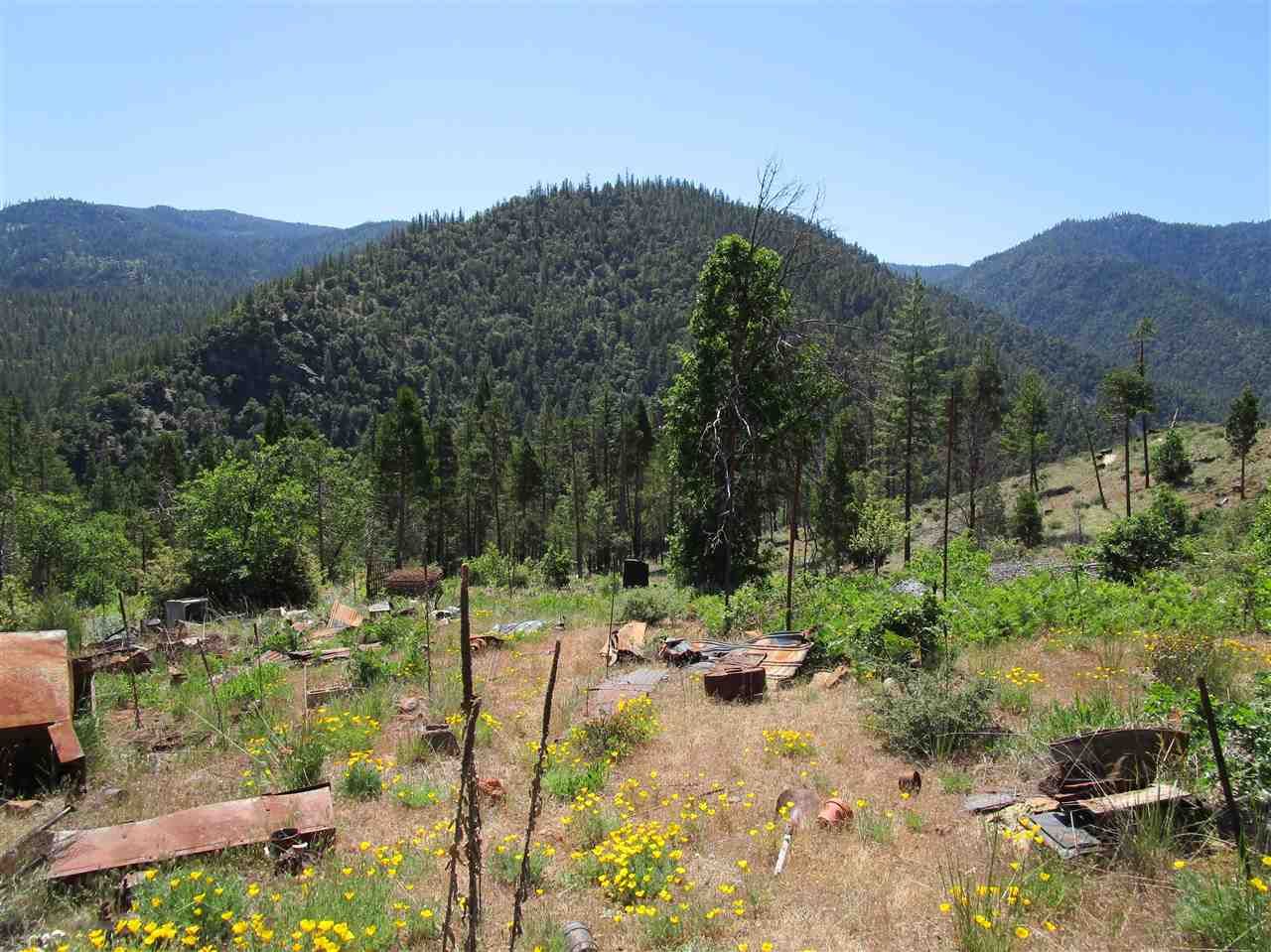 Scott River Rd, Scott Bar, CA 96085 - See Est. Value, Schools & More