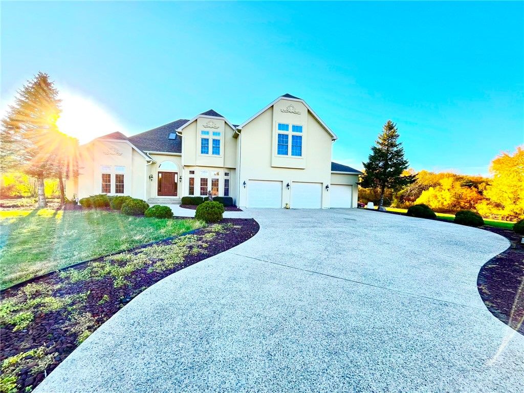 216 S Ranch St, Westville, IL 61883 - See Est. Value, Schools & More