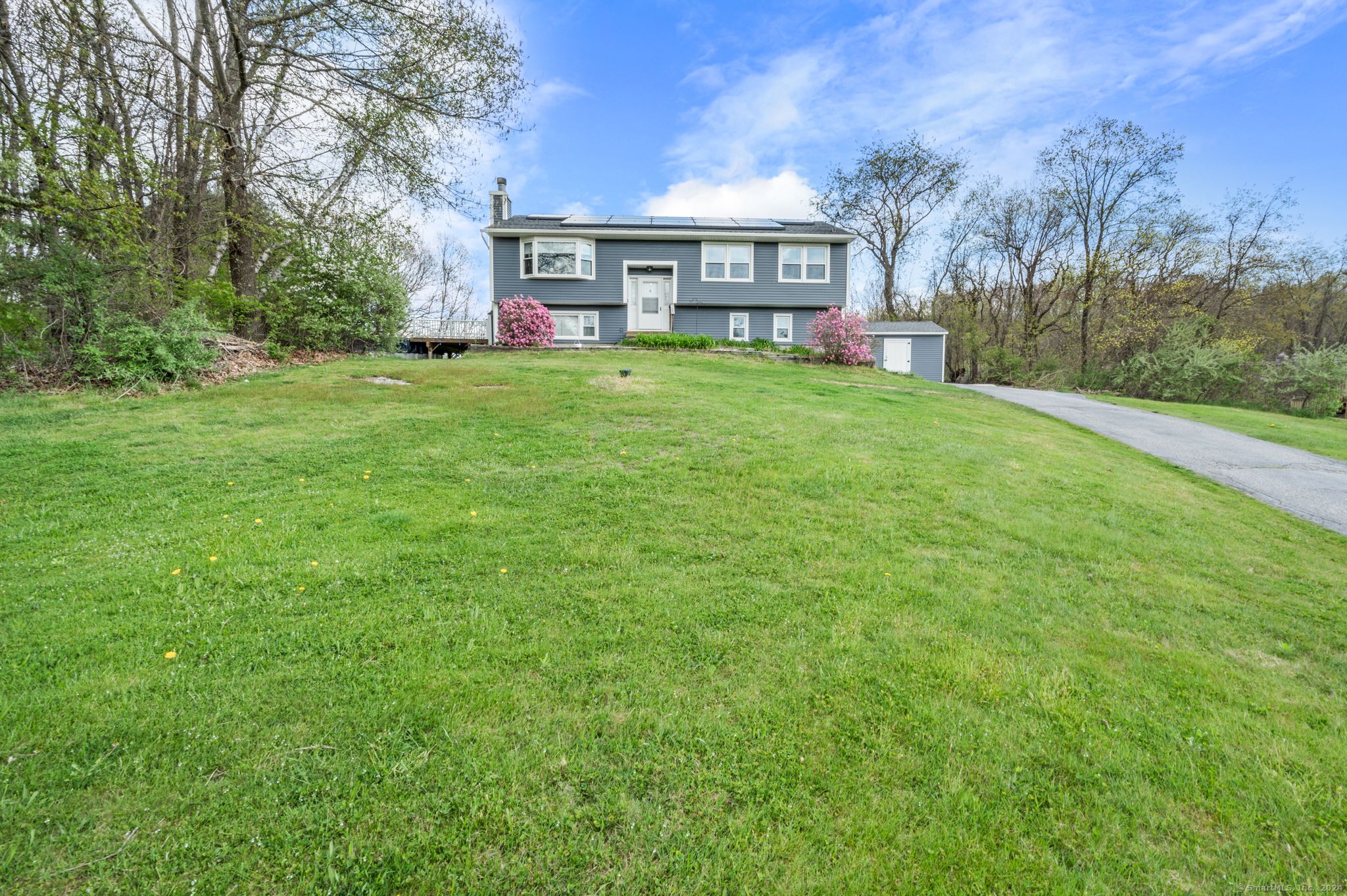 31 Colony Road, Plymouth, CT 06782 - See Est. Value, Schools & More