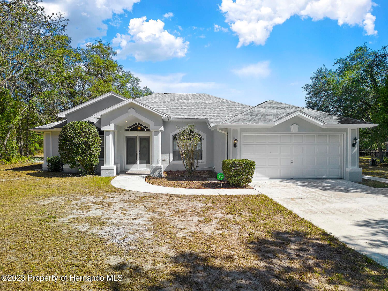 18813 Sugarberry Ln, Spring Hill, FL 34610 - See Est. Value, Schools & More