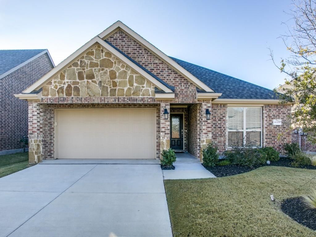 10309 Pear Valley Rd, McKinney, TX 75072 - See Est. Value, Schools & More