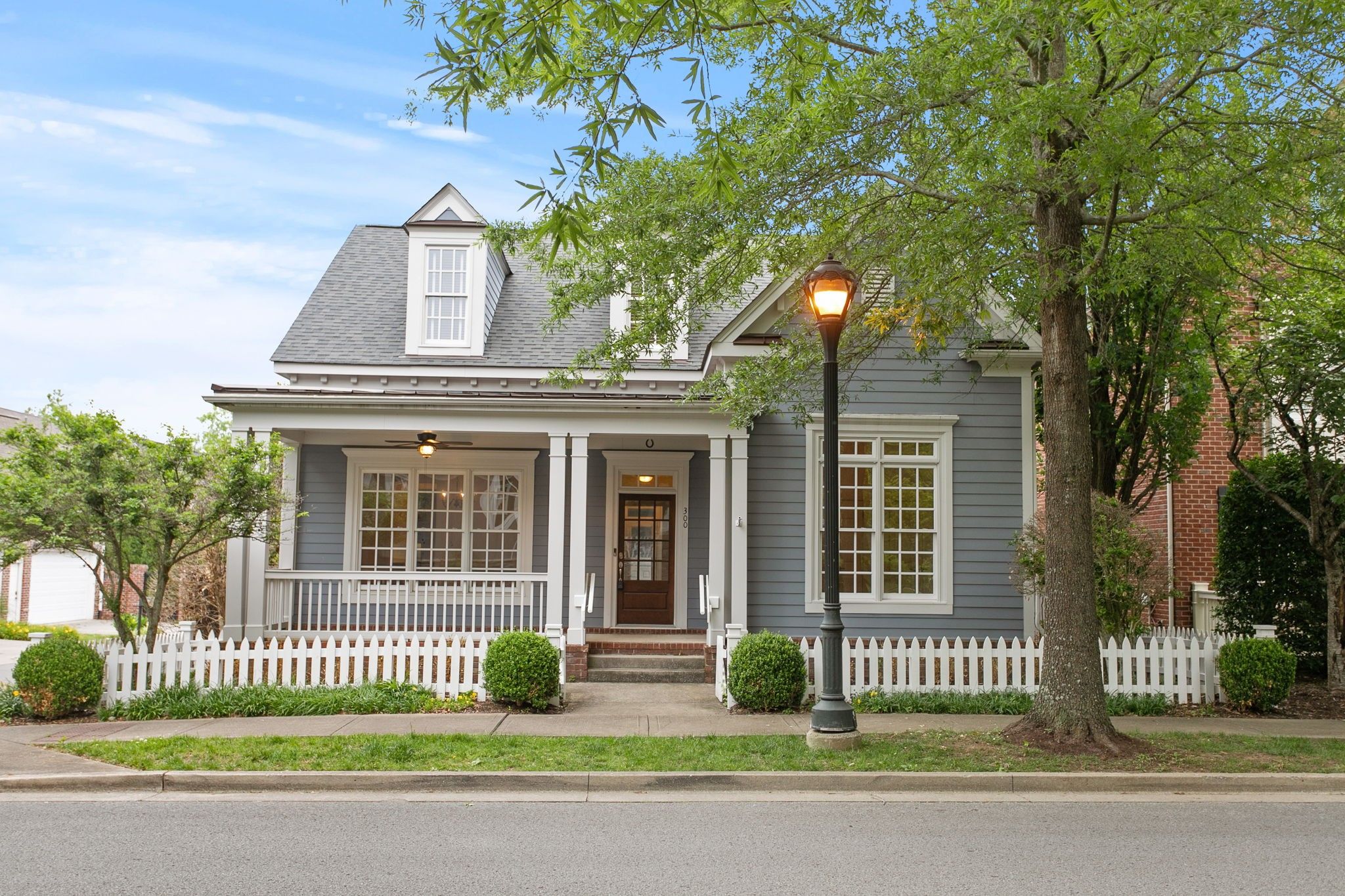 300 Addison Ave, Franklin, TN 37064 | Trulia