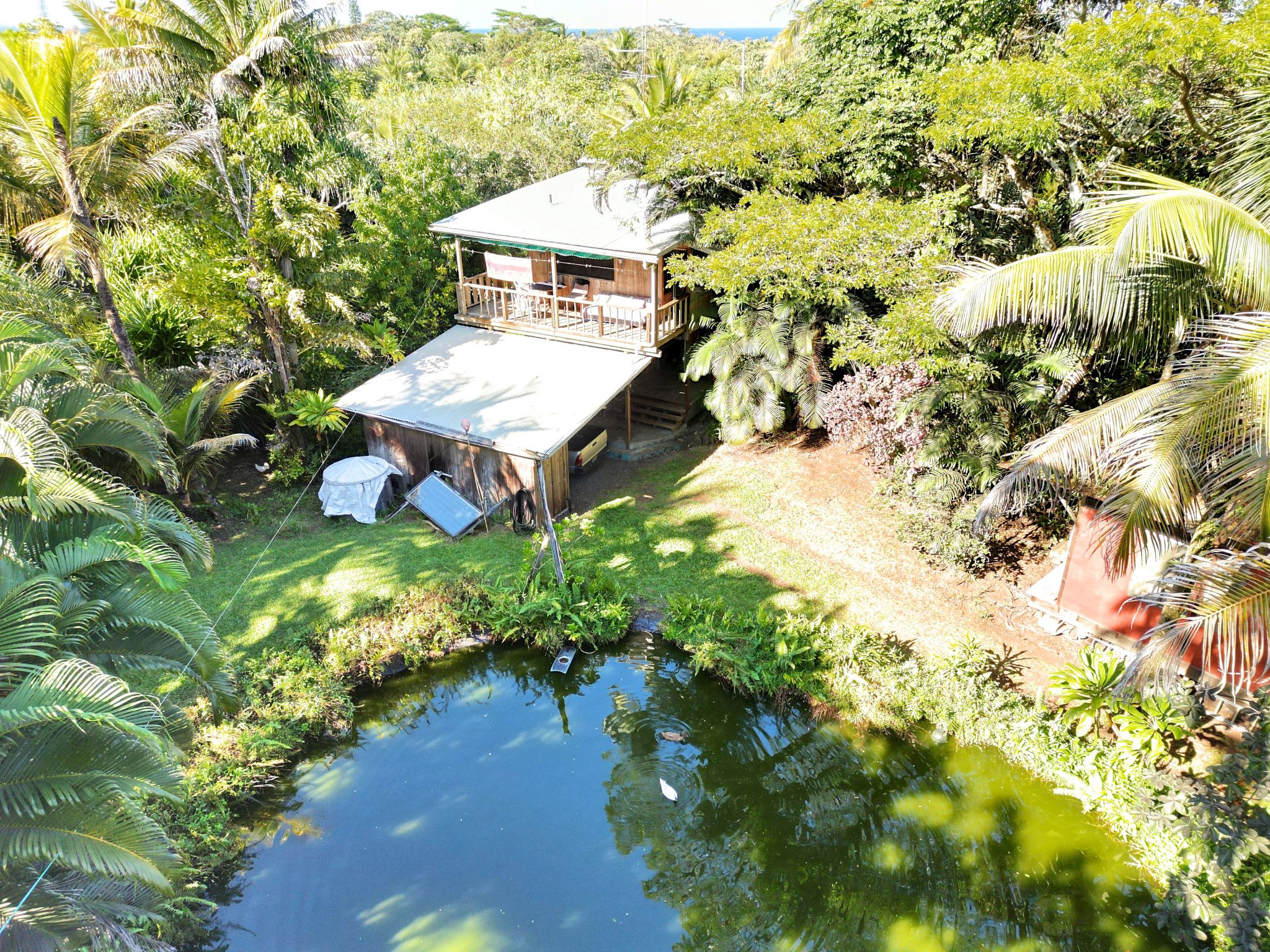 14-250 Pakaka Rd, Pahoa, HI 96778 - See Est. Value, Schools & More