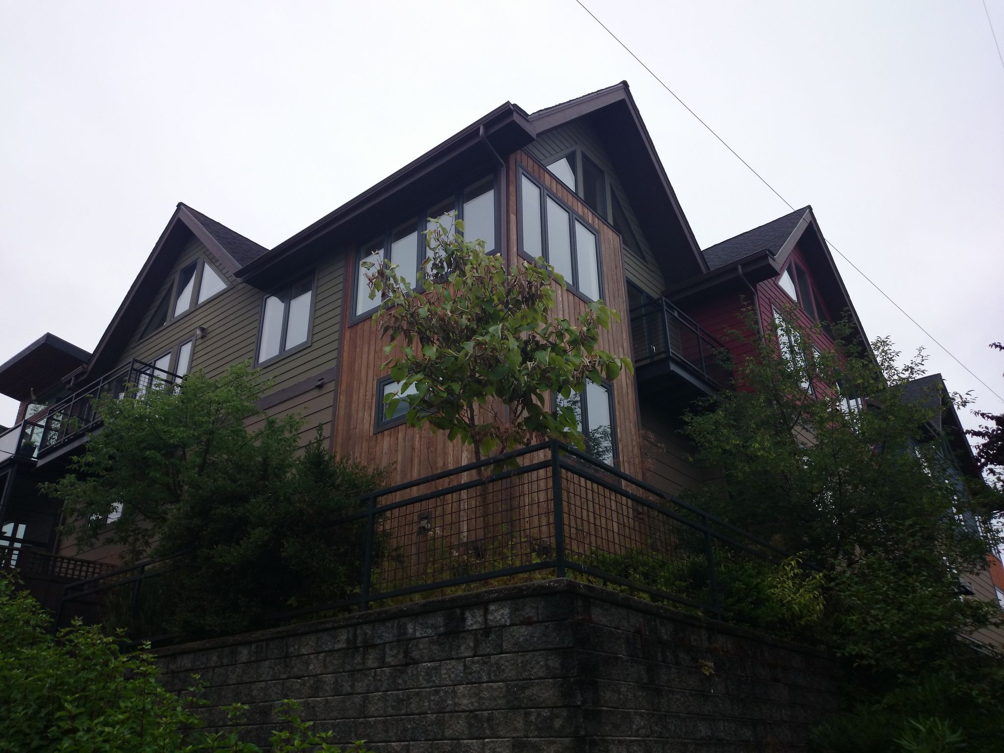 4319 SW Atlantic St, Seattle, WA 98116 - See Est. Value, Schools & More