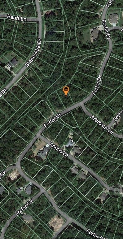 Forfar Dr #5, Bella Vista, AR 72715 | MLS# 1275172 | Trulia